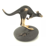 Australian by Design | Handmade Australian Art, Gifts & Homewares