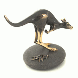 Australian by Design