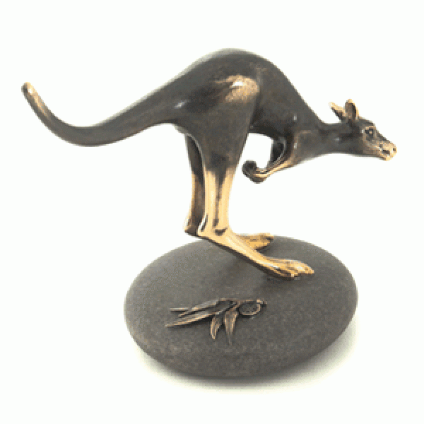 Australian by Design | Handmade Australian Art, Gifts & Homewares